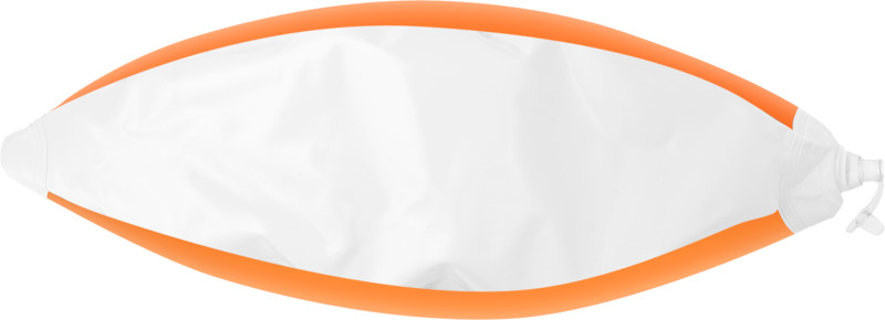 BEACH BALL 25CM . EN71 compliant. Outdoor events. | Promotional ...