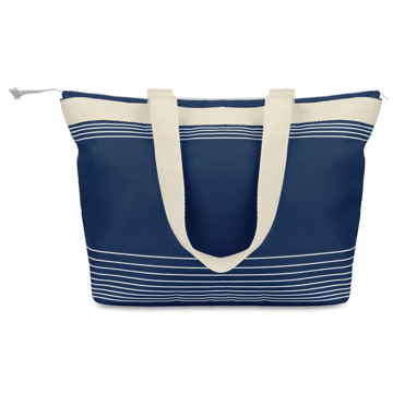Promotional Beach Items | Ideal Printed Summer Giveaways | Promotional ...