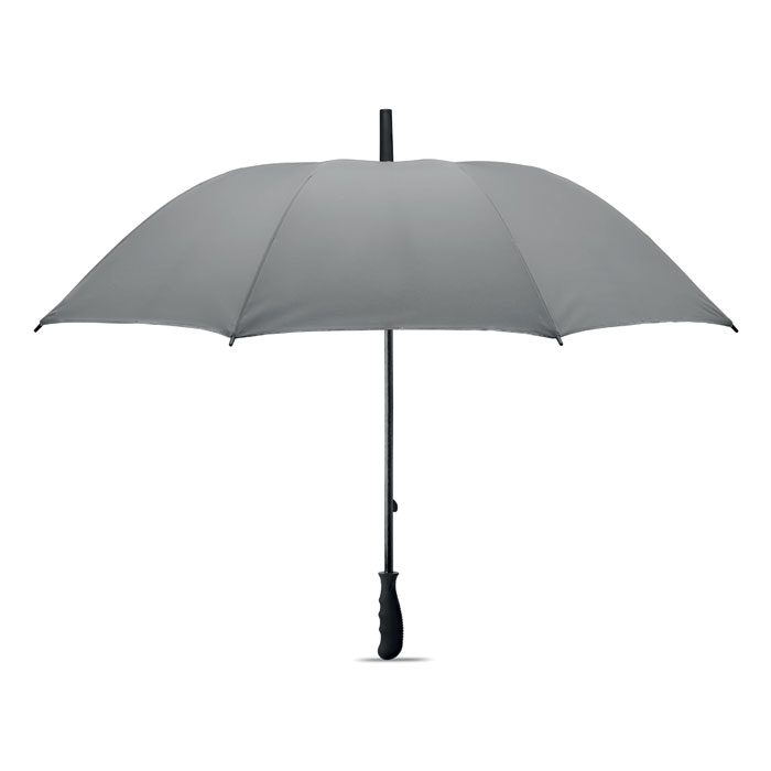 REFLECTIVE 23 INCH UMBRELLA | Promotional Products Home, Bourne ...