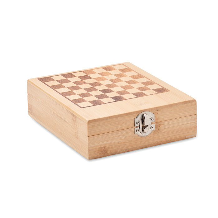 Wine Accessories Chess Set | Promotional Products Home, Bourne ...